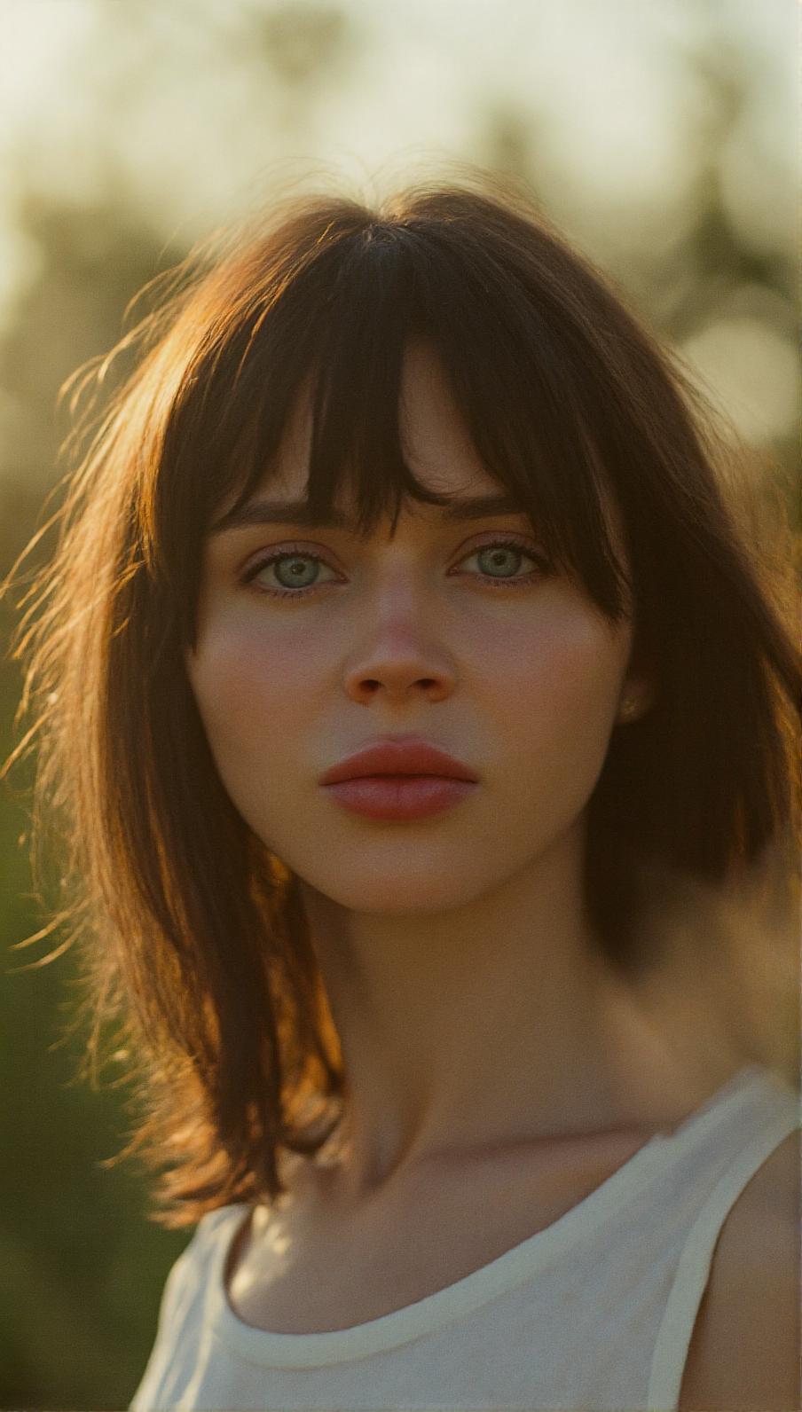 Image posted by DNA_1_618