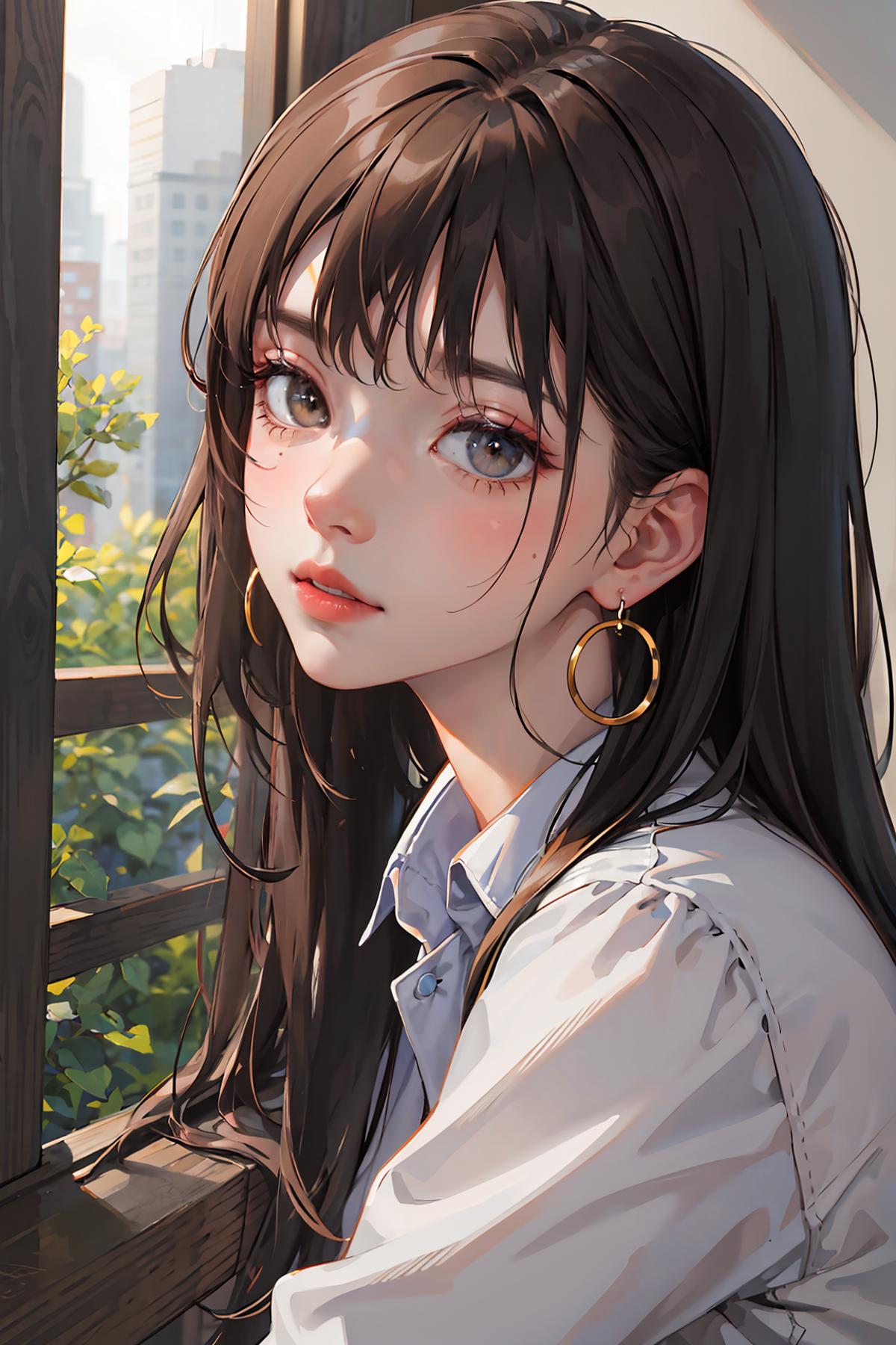 CamelliaMIx_2.5D - V1 | Stable Diffusion Checkpoint | Civitai