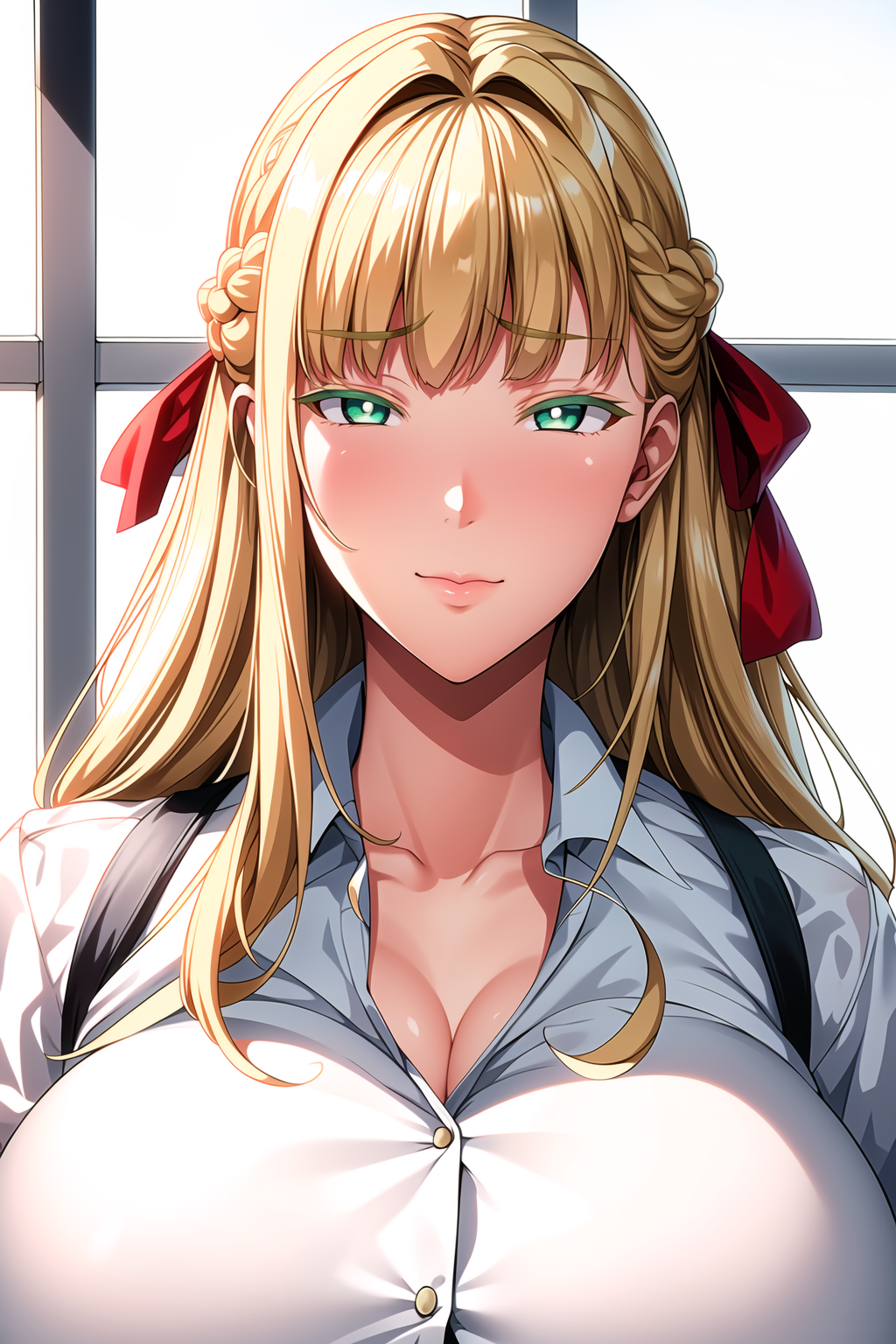 Image posted by Kisaku_KK77