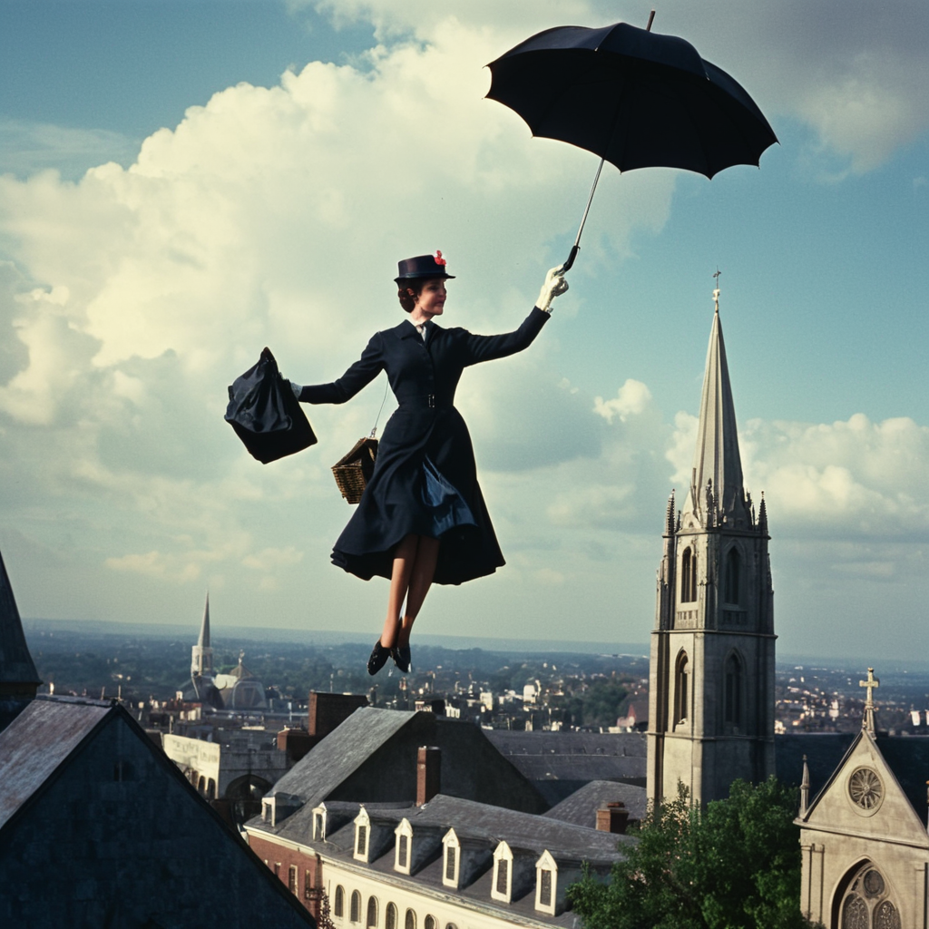 Image posted by vantablackdark