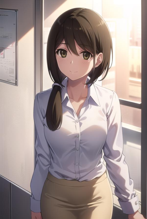 Image posted by nochekaiser881