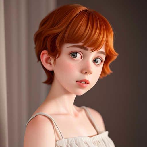 RCNZ Cartoon 3d - v2.0 Review | Civitai