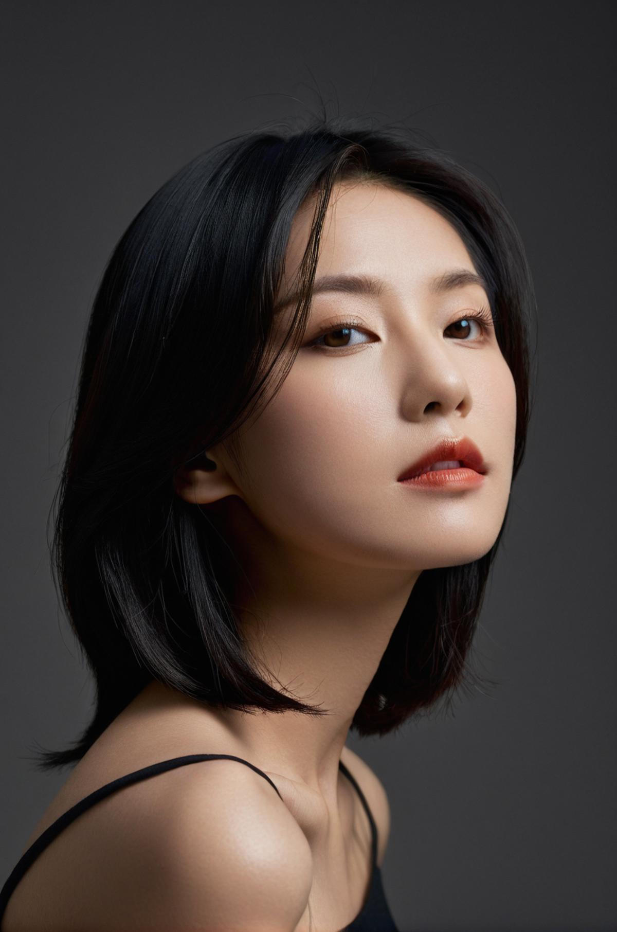 Image posted by LEOSAM