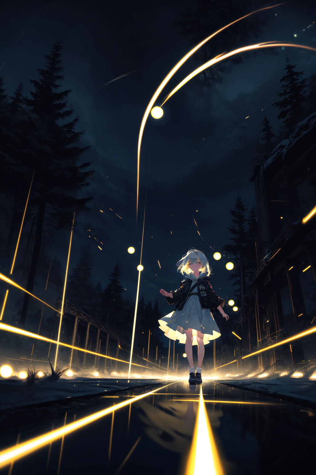 Image posted by Junbegun