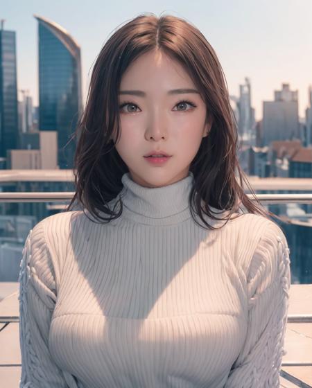 WRGV JISAMSS 지선 - v2.0 | Stable Diffusion LoRA | Civitai