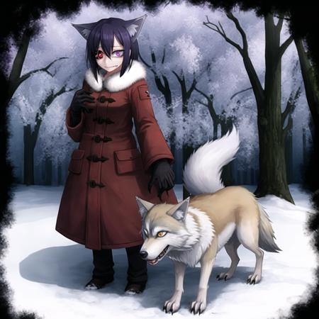 Ageha model - v0.9 | Stable Diffusion Checkpoint | Civitai