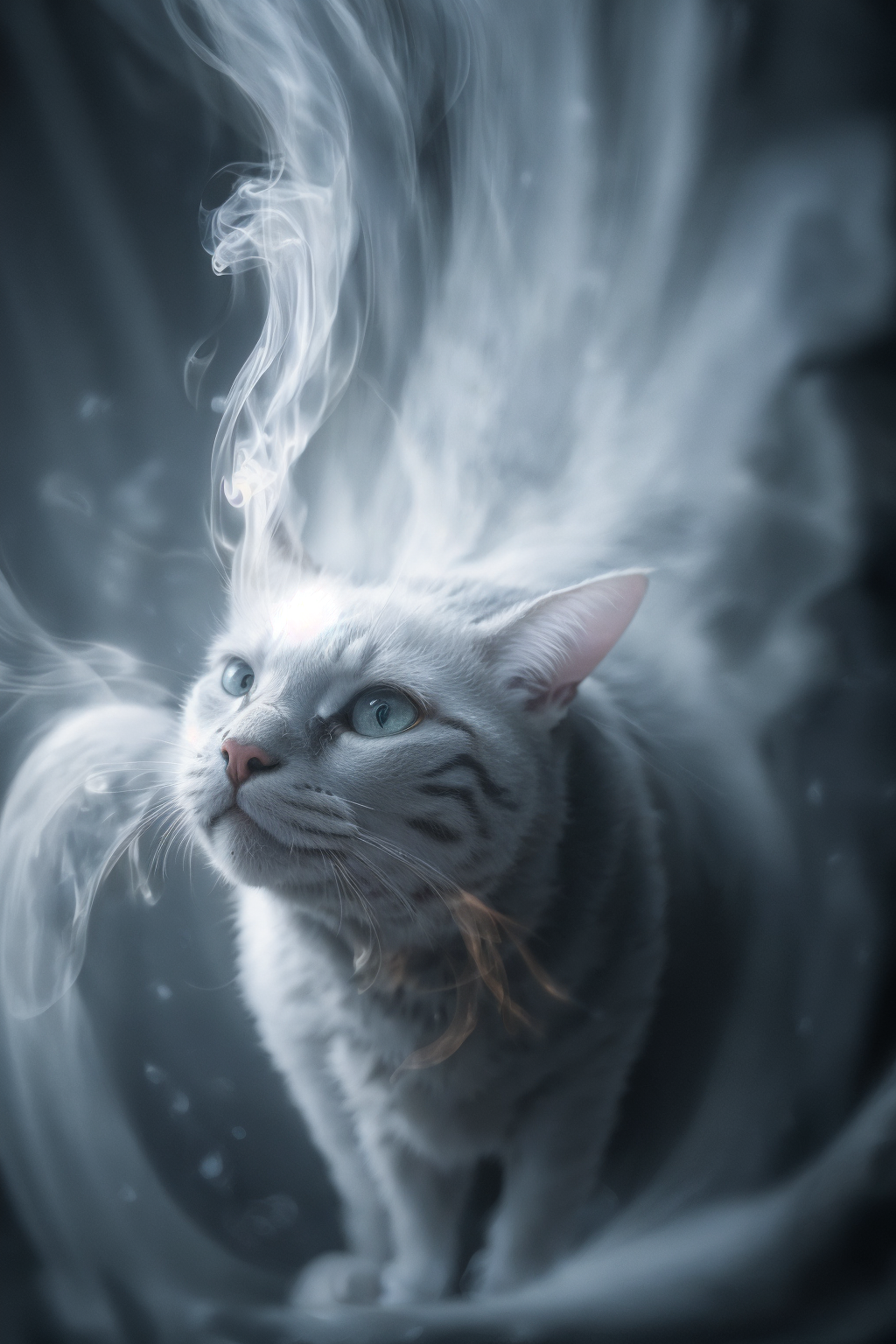 Image posted by RoaringMuffins