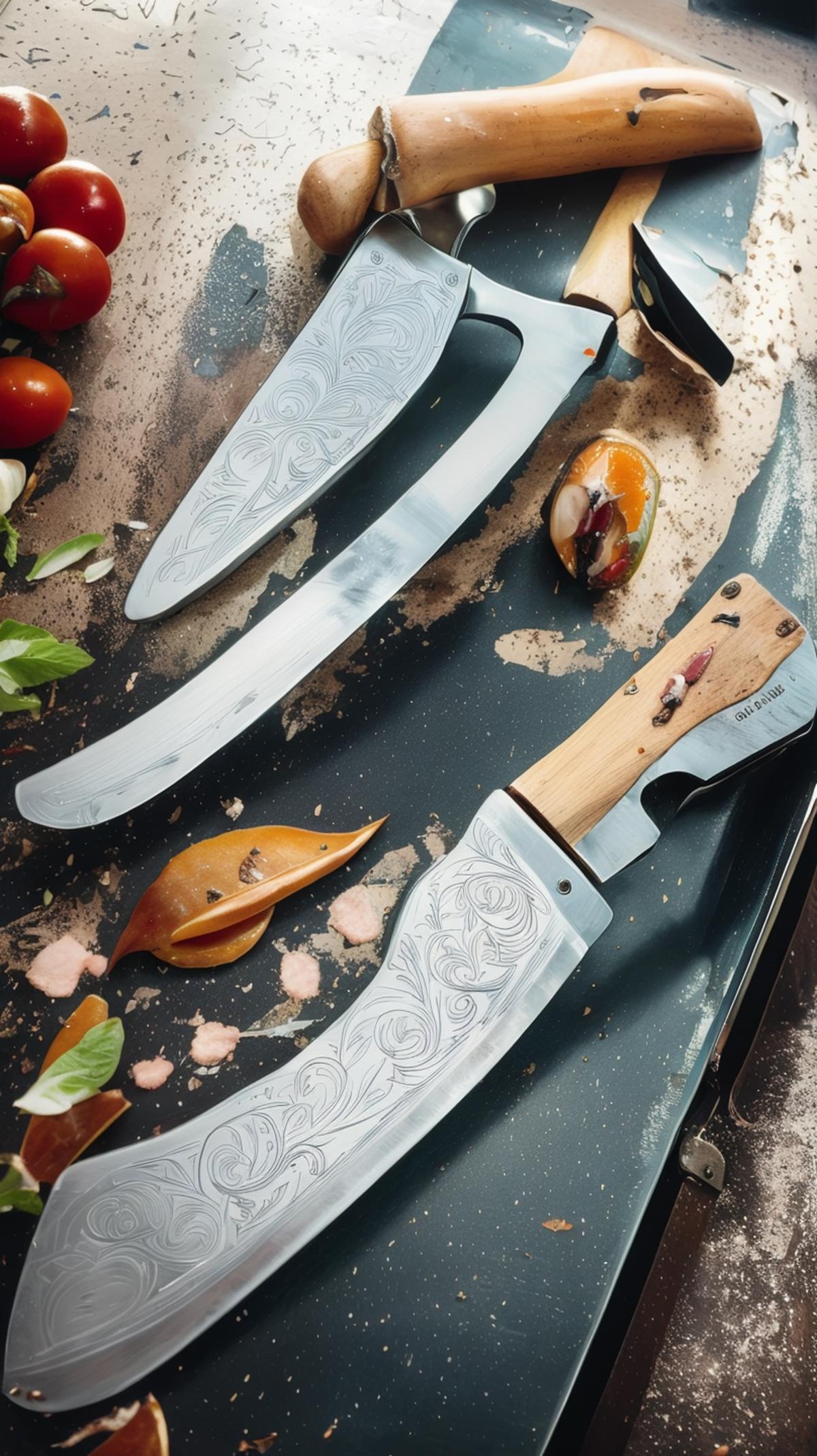 CaseH - beta | Stable Diffusion Checkpoint | Civitai