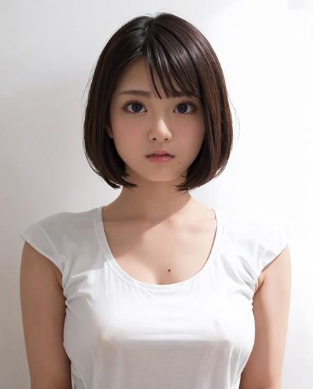 WRAV CHINA - v1.0 | Stable Diffusion LoRA | Civitai