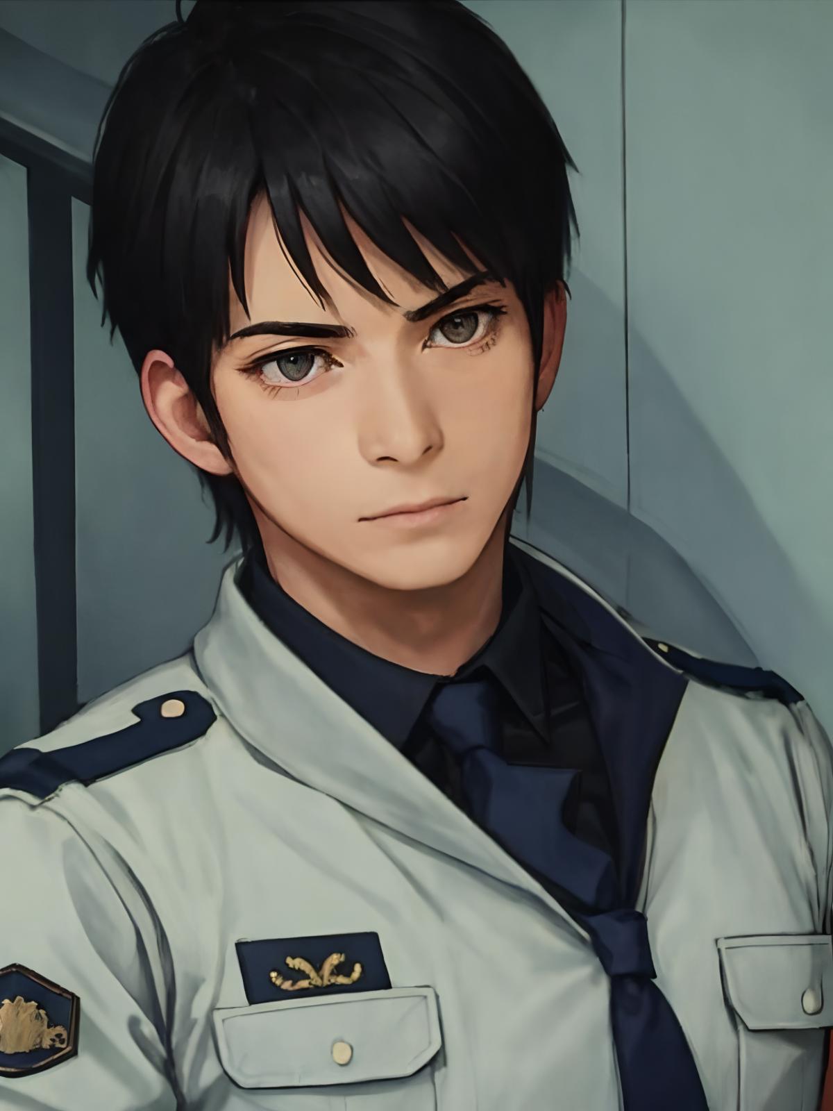 Image posted by timoplay