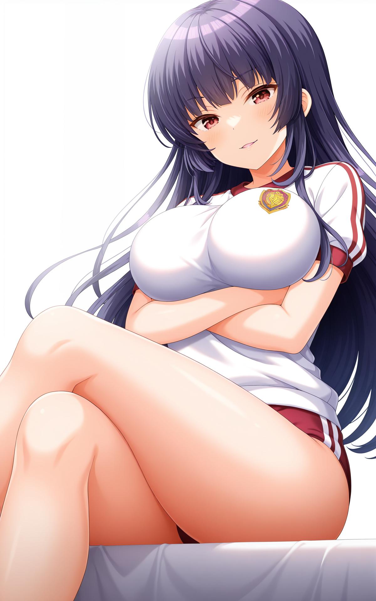 Image posted by ee_ta60