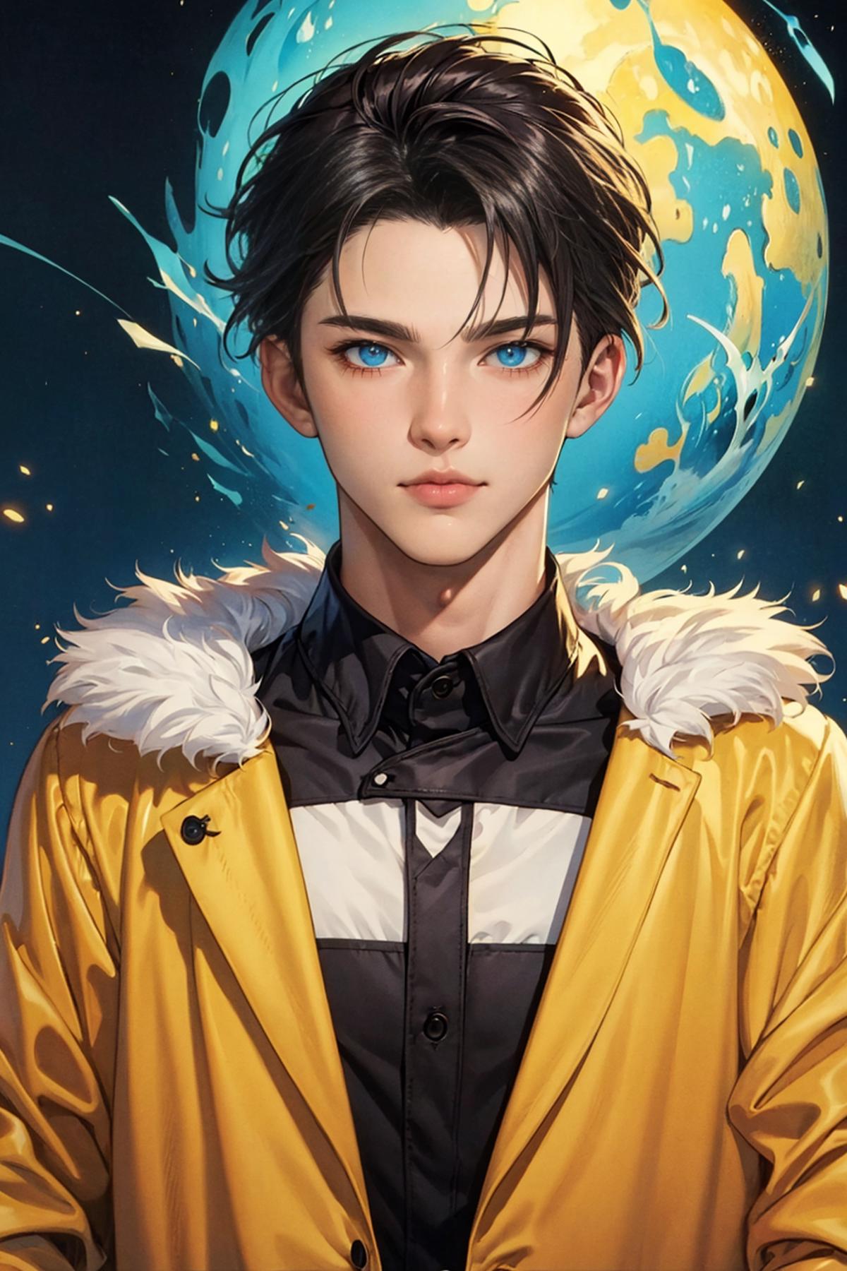 MooMooFusion Version 2 | Civitai