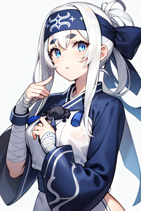 Kamoi (KANCOLLE) - v1.0 | Stable Diffusion LoRA | Civitai