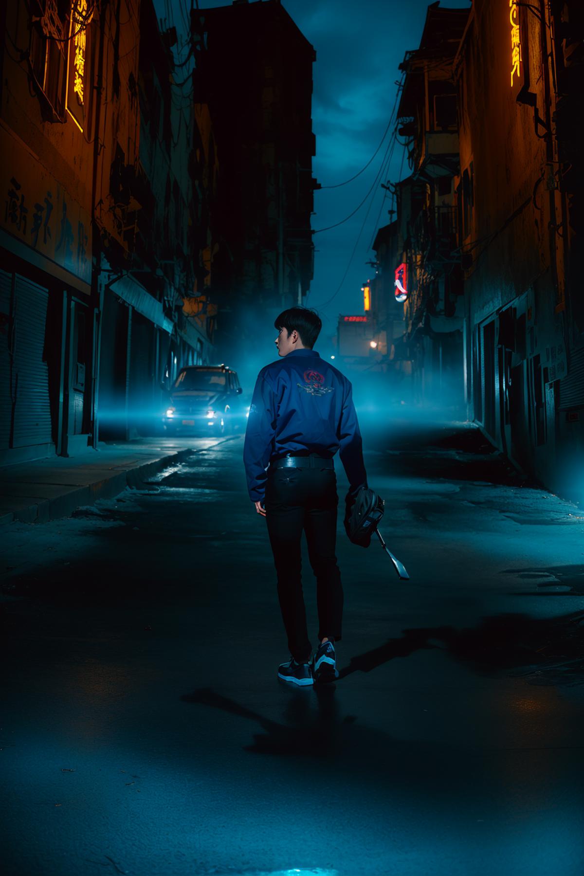 Image posted by Neo_cute