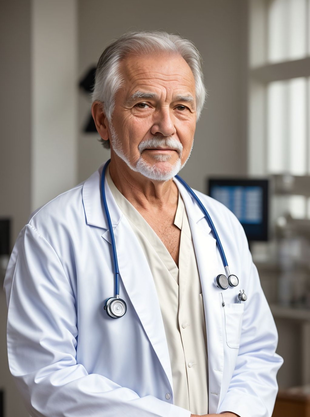 Image posted by FrozenGunner