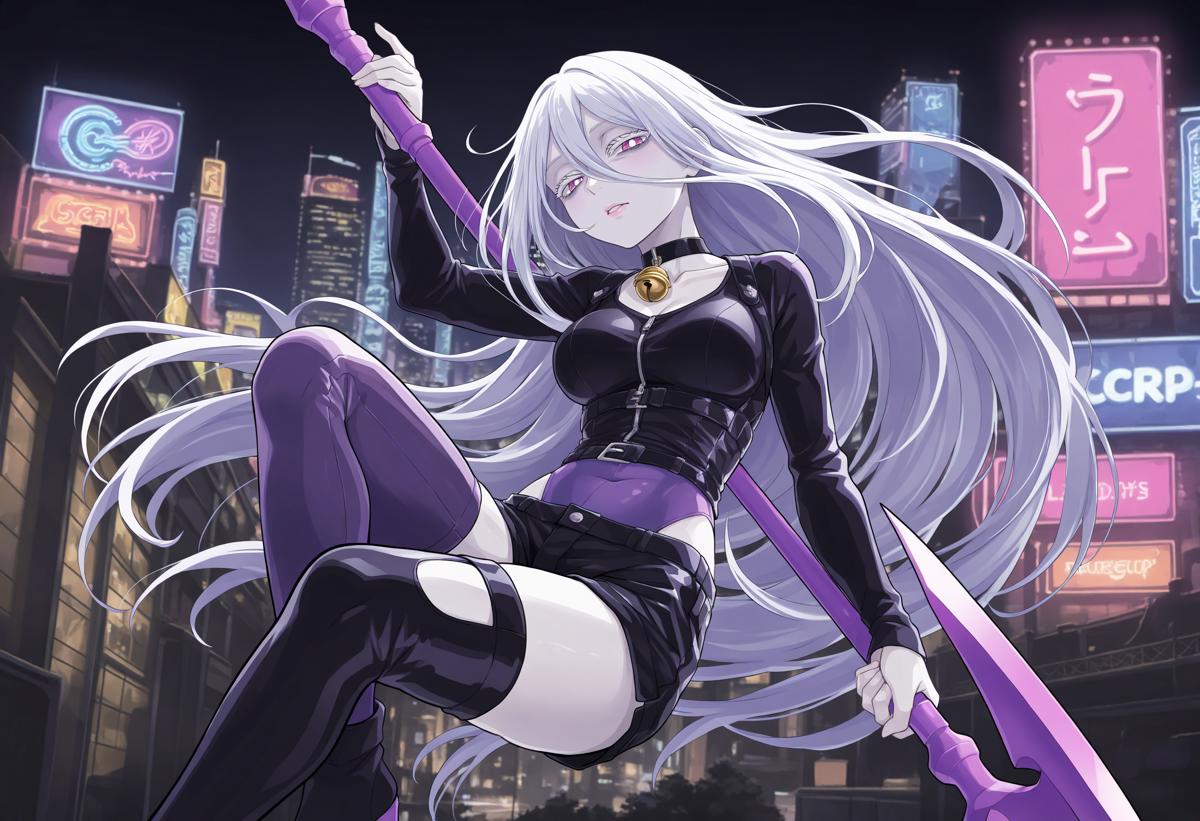 Civitai | Use my Loras