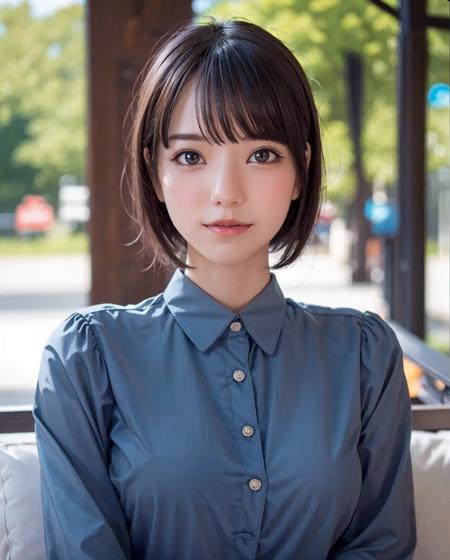 WRAV KOKORO - v1.0 | Stable Diffusion LoRA | Civitai