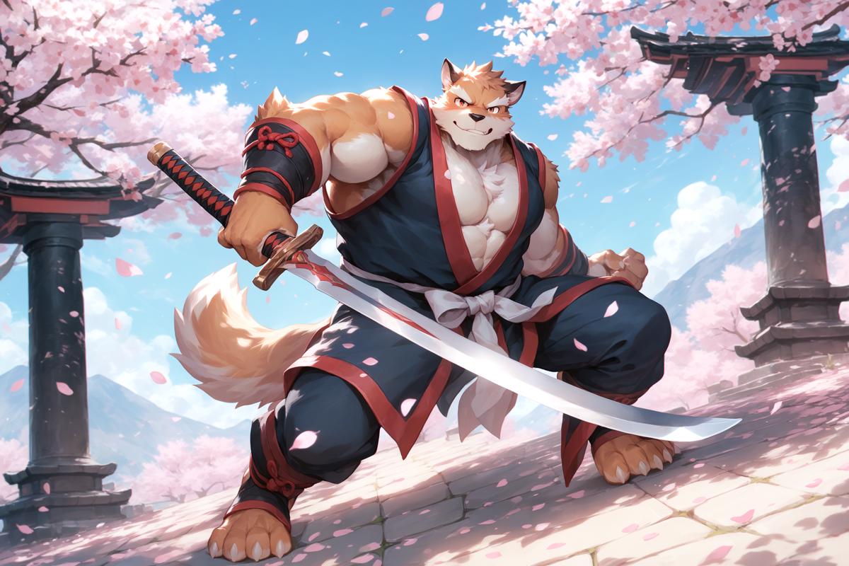 Image posted by ok_furry_image