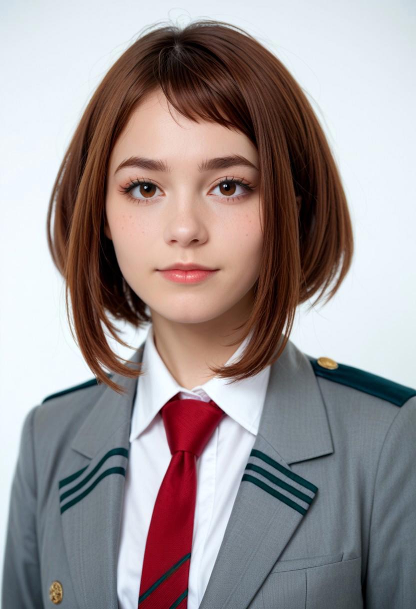 Image posted by bk_201