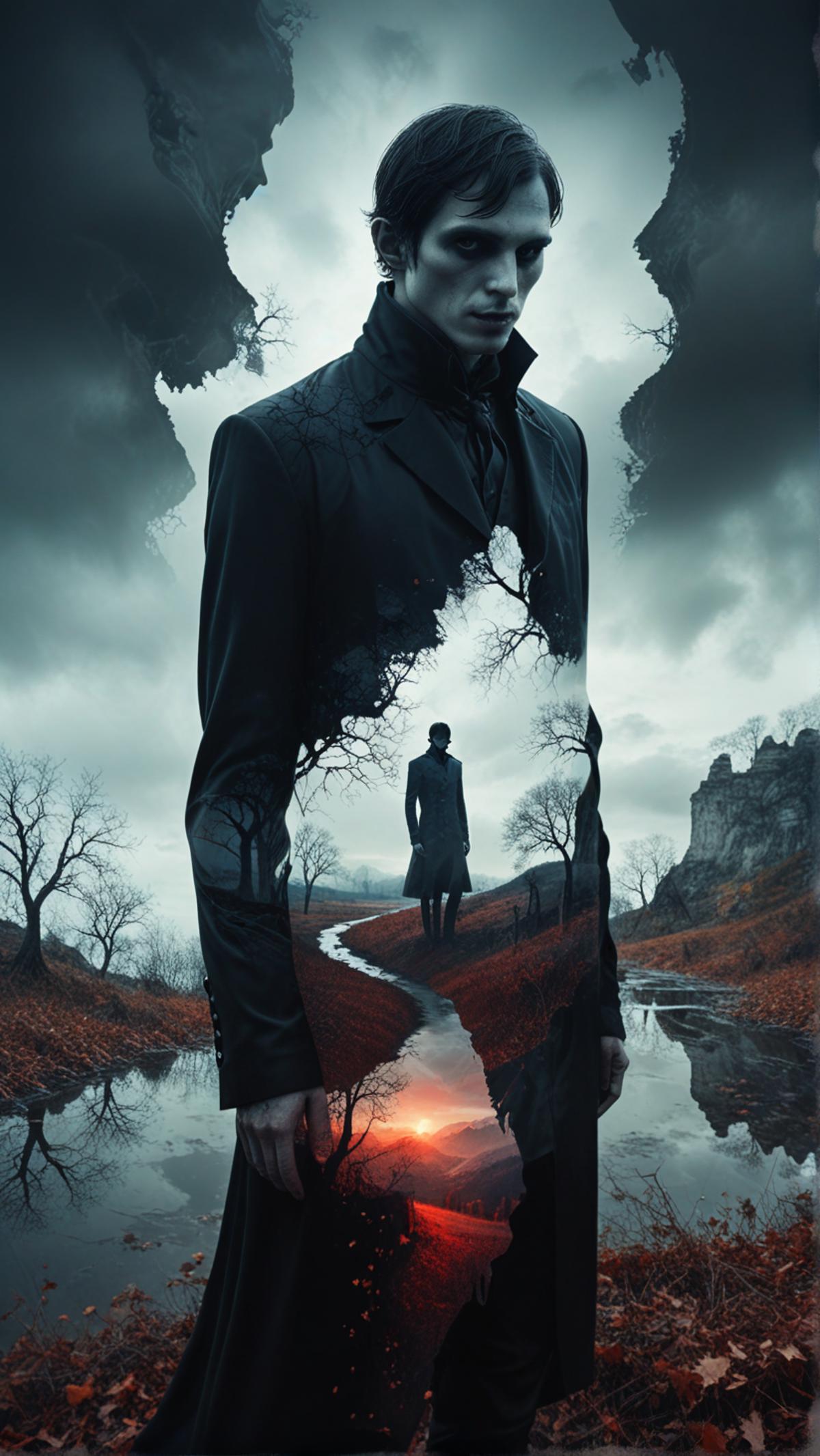 Image posted by missscott911739