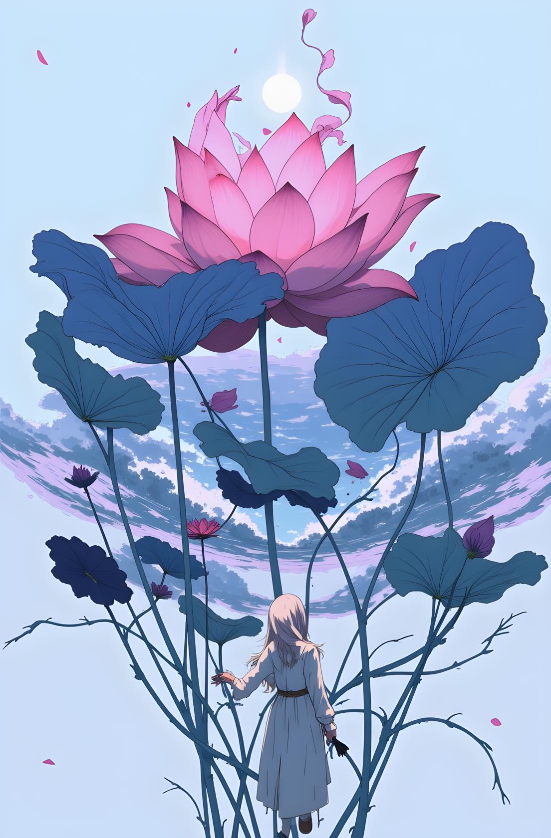 Image posted by julek_