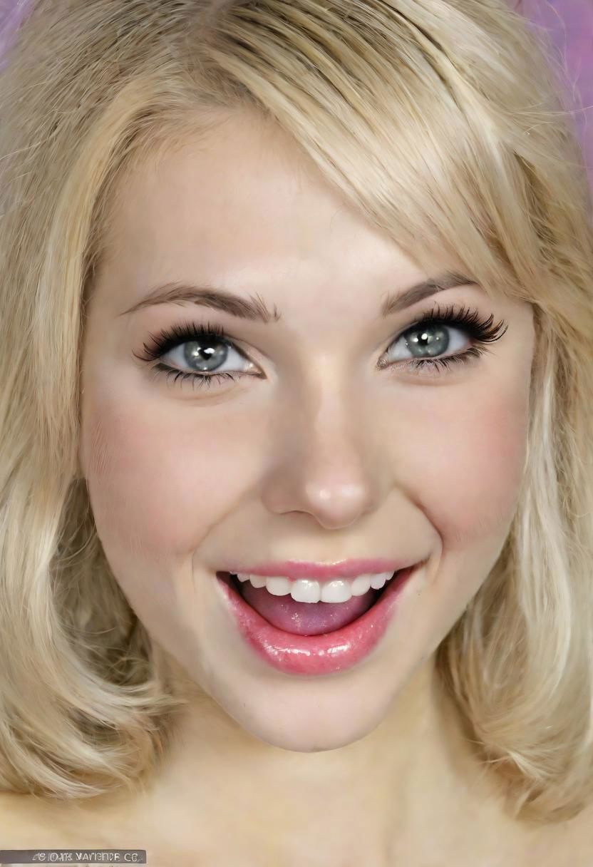 Image posted by oliviervinet050670