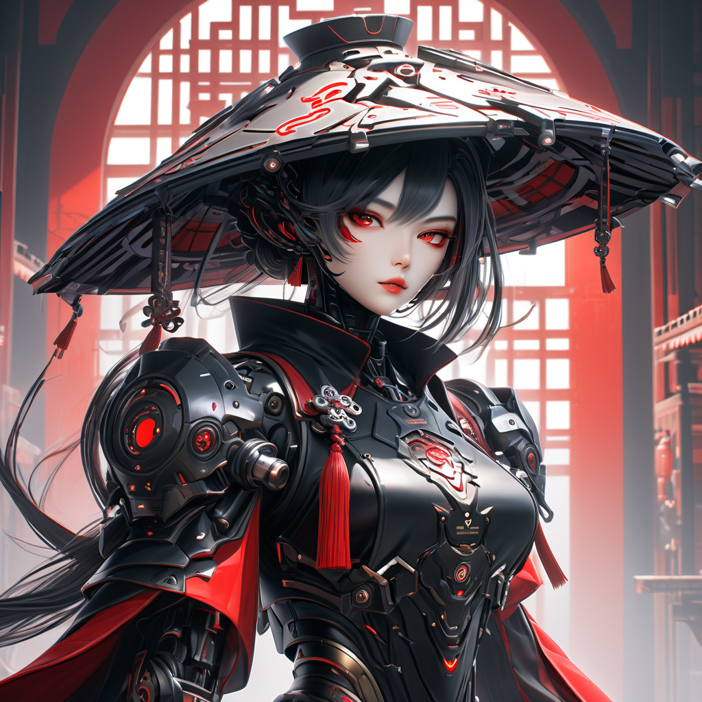 Image posted by HailoKnight