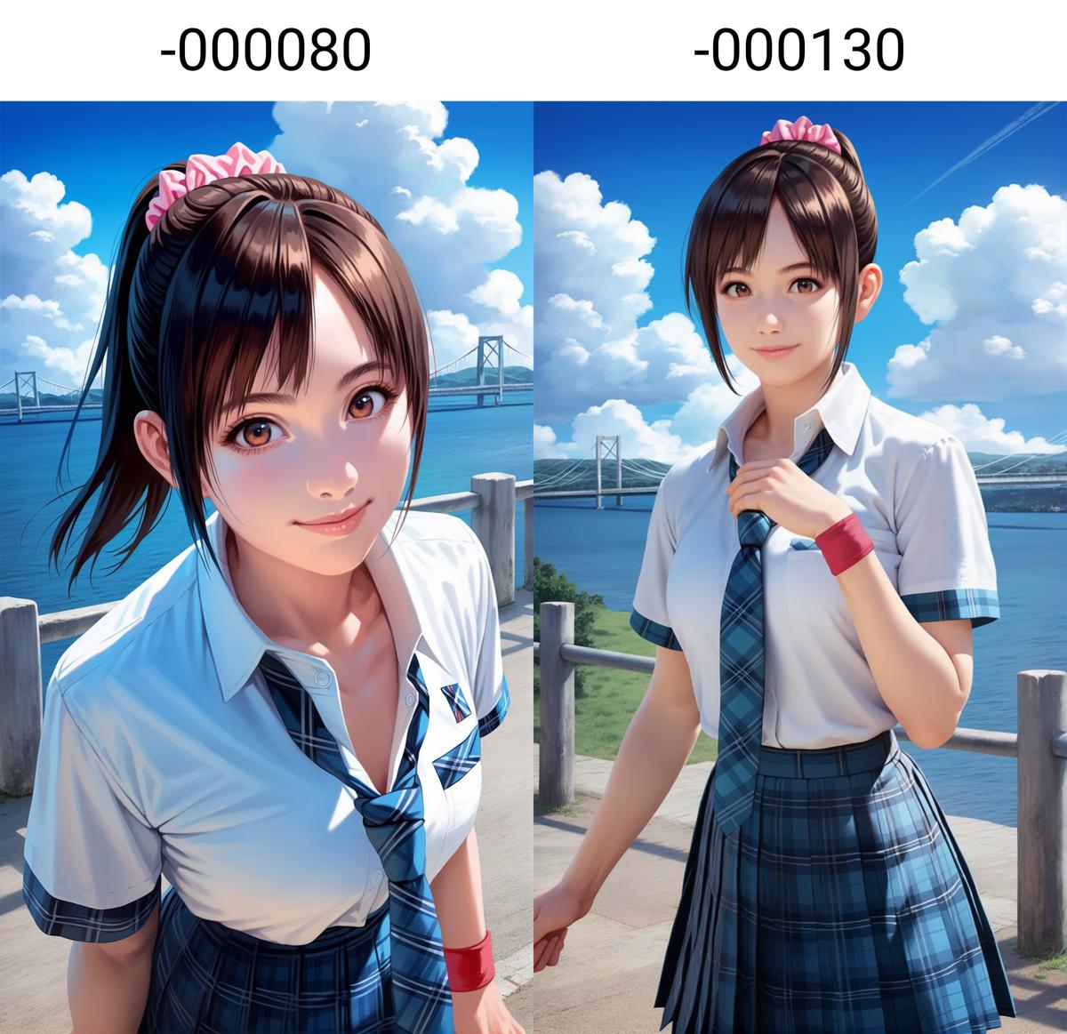 Image posted by sumai