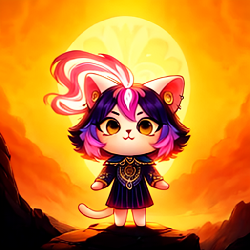 Image posted by ghtg