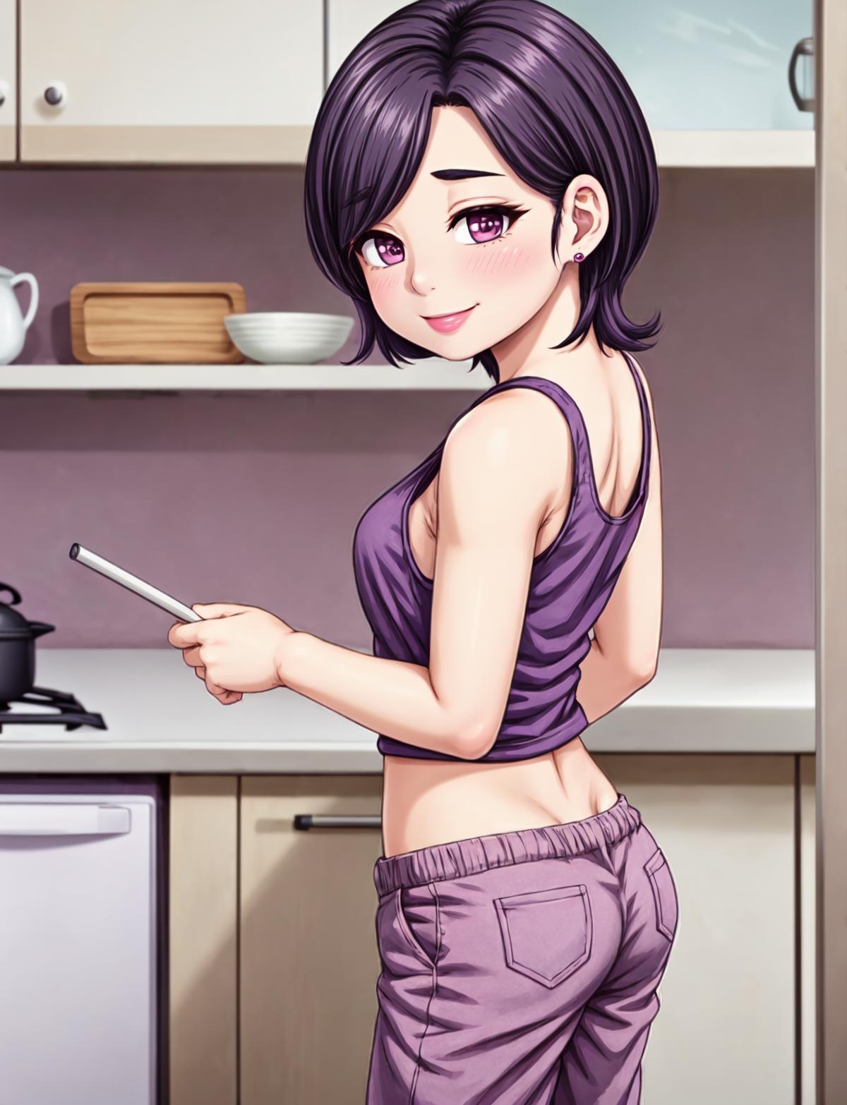 Image posted by Nitram