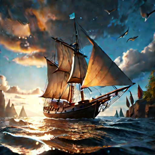 Image posted by thatCreepyGuy