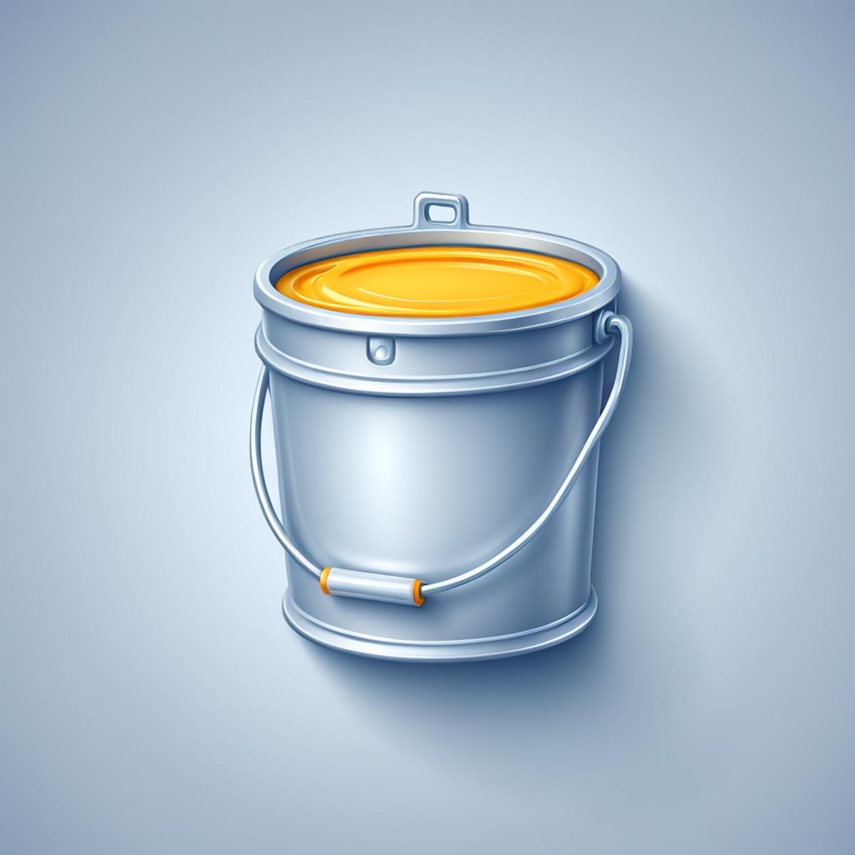 Image posted by rokot