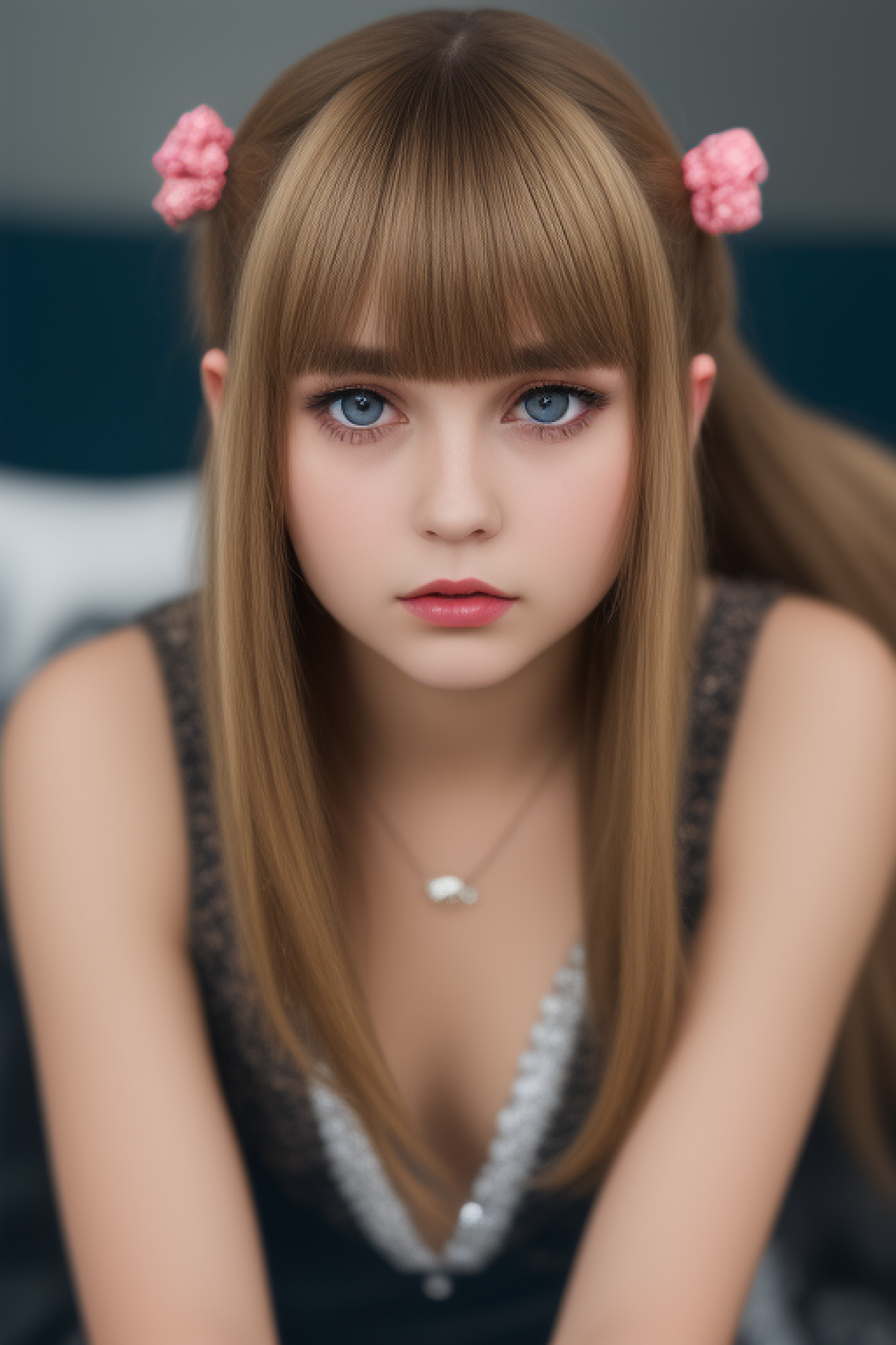 Image posted by Arioch