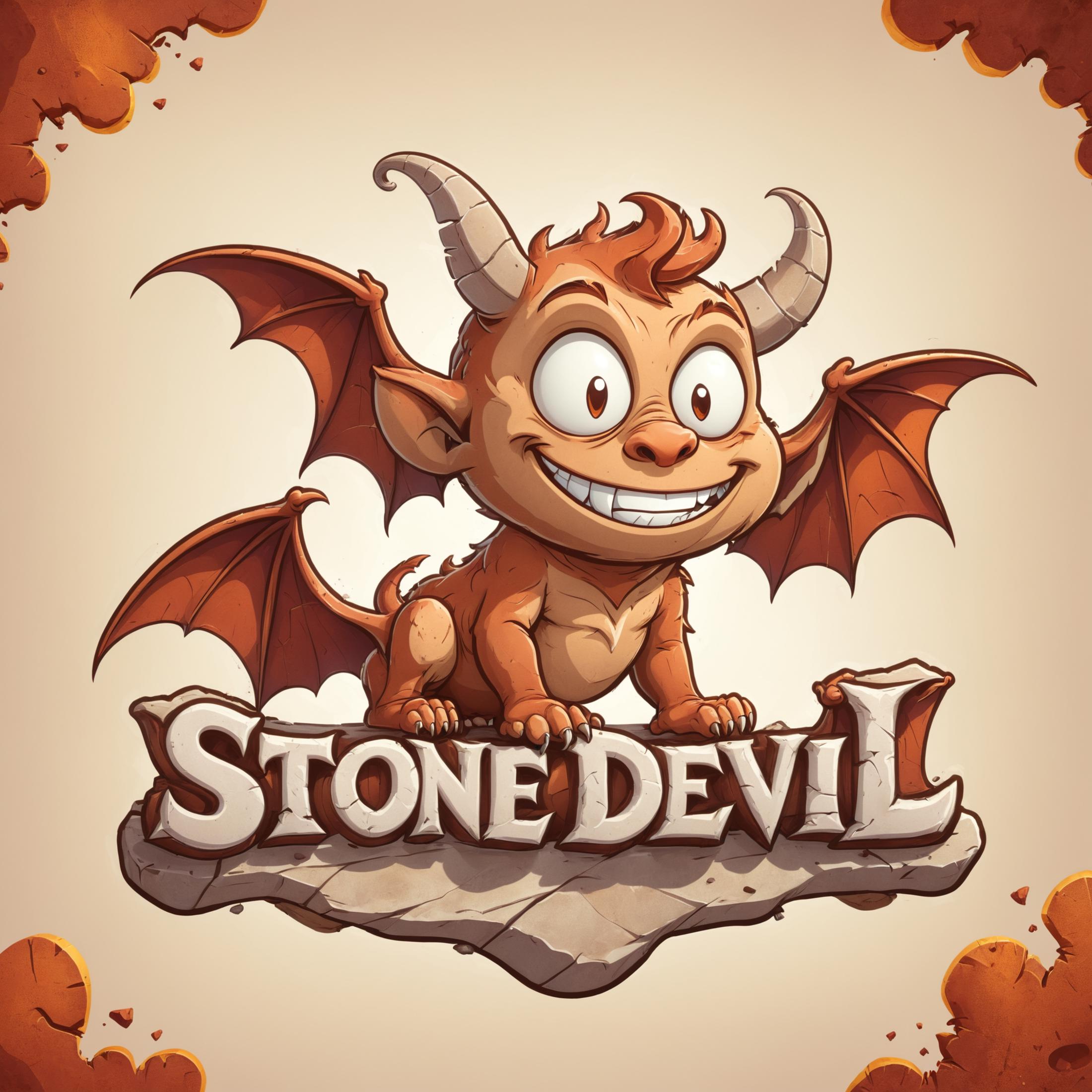 Image posted by Dever