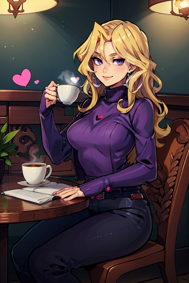 Image posted by CitronLegacy