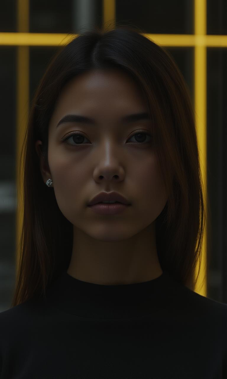 Image posted by David_Davant_Systems