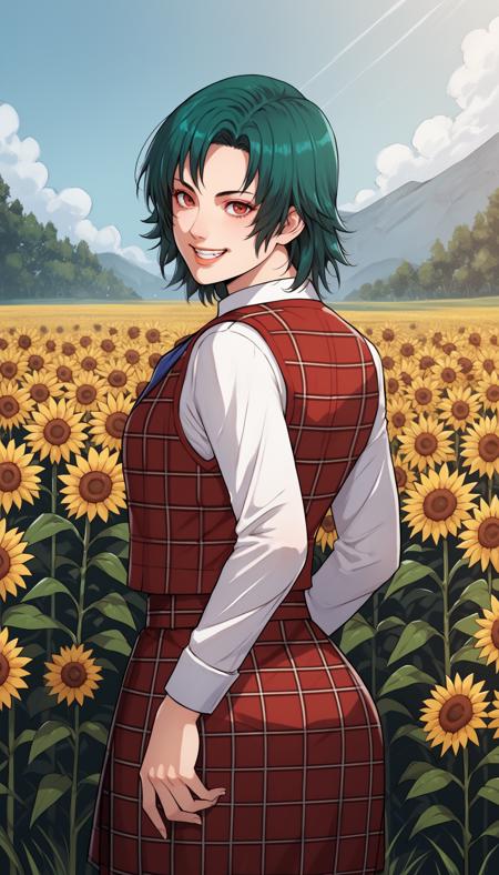 Cirenk artstyle - v1.0 | Stable Diffusion LoRA | Civitai