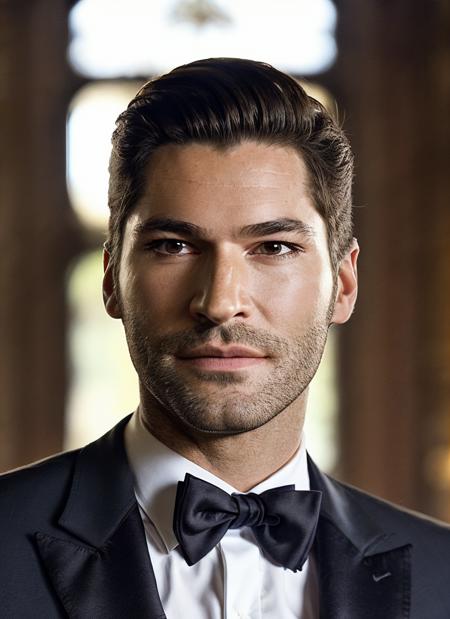 lora-small-tom-ellis-v1.safetensors - ComfyUI Cloud