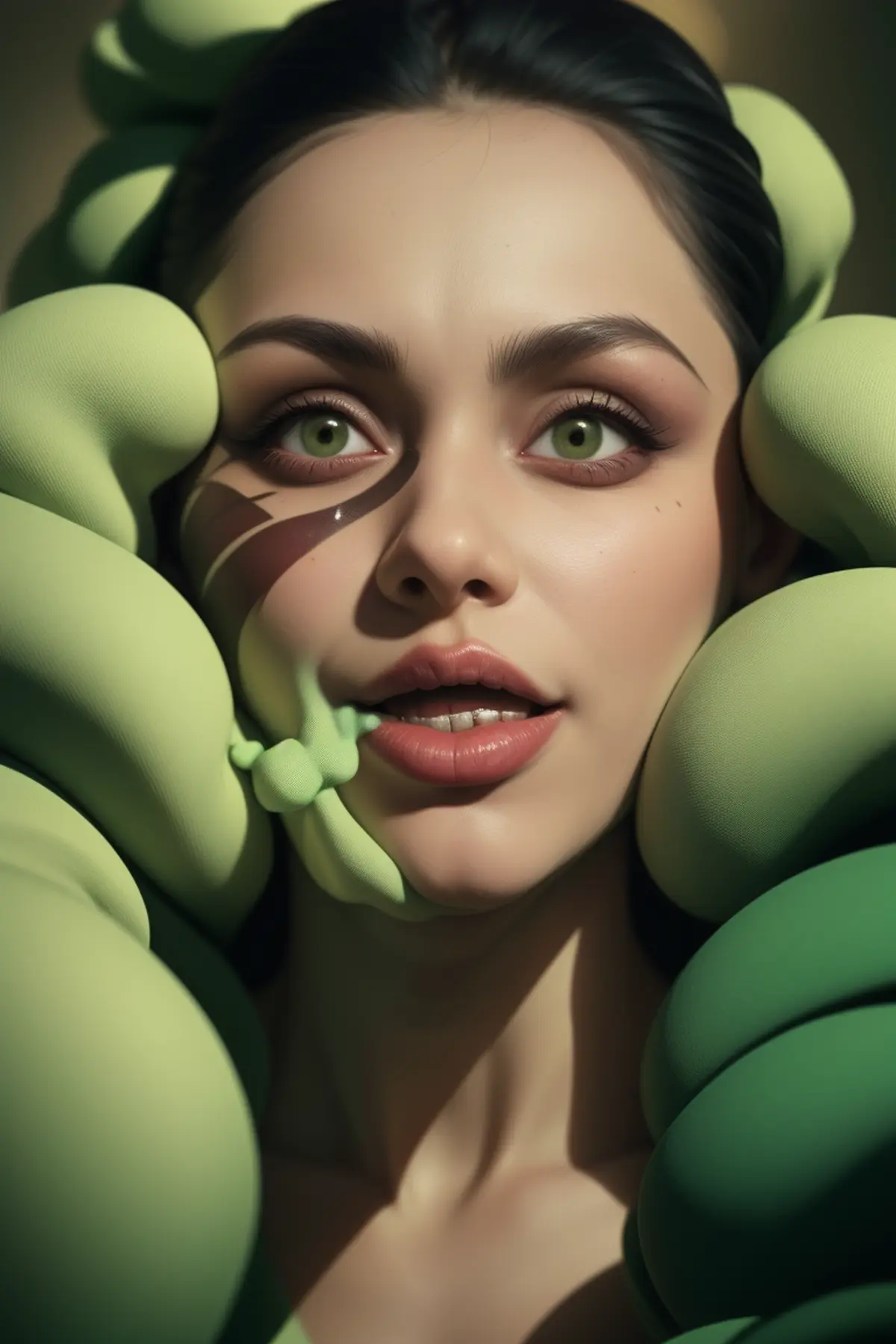 Kingbeard_production's Easy animatediff workflow. - v1.0 | Stable Diffusion Workflows | Civitai