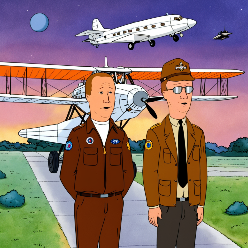 Image posted by beauxcphus23