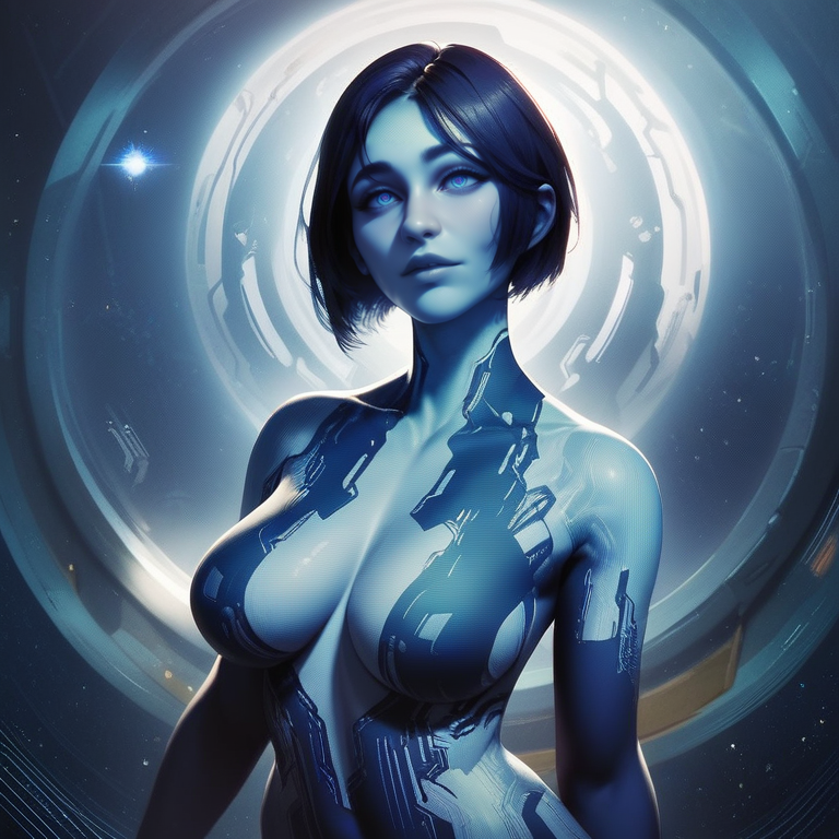 Image posted by Thaddius