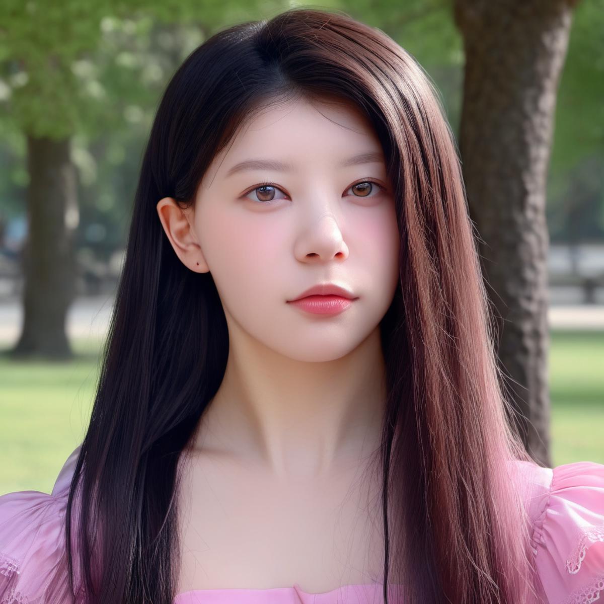 Moka (iLLiT) XL - v0.5 Showcase | Civitai