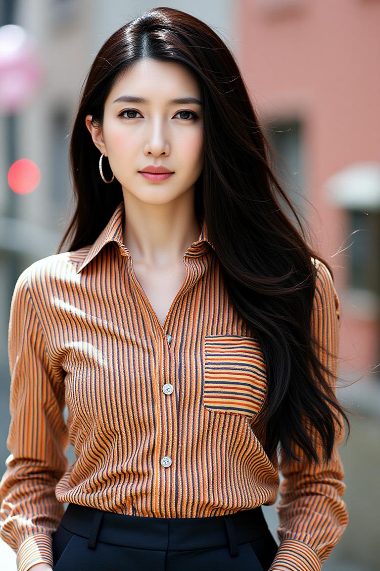 Image posted by solo_lee