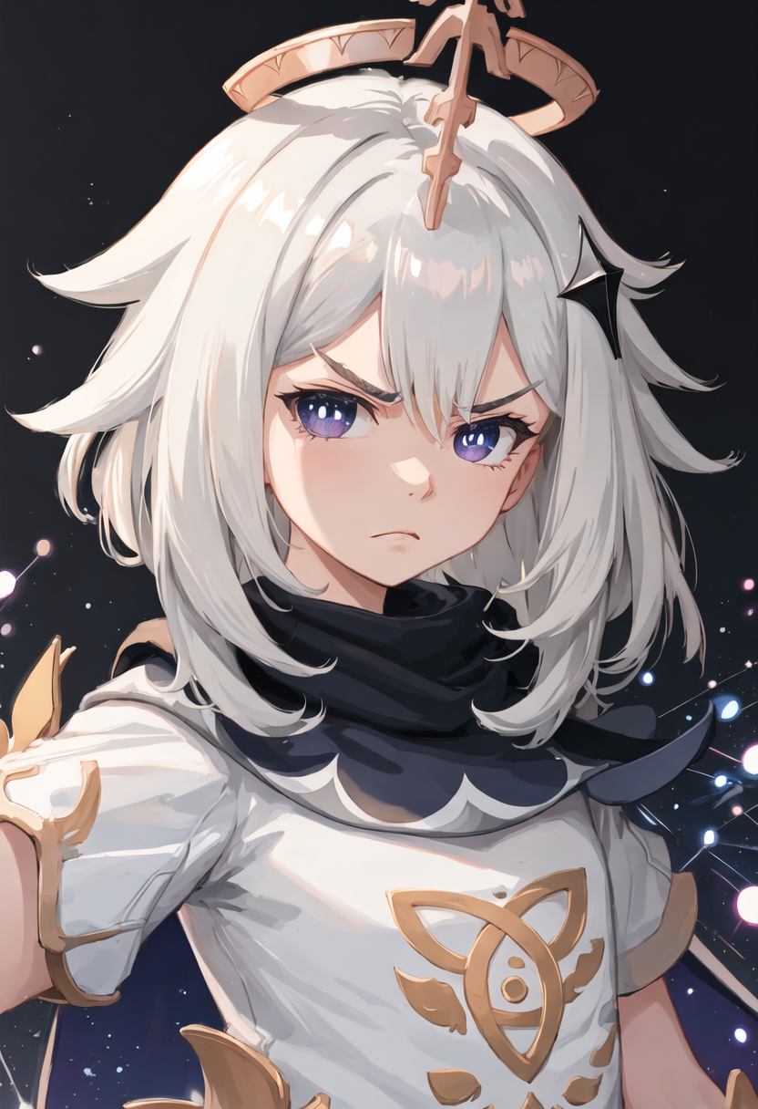 Image posted by narugo1992