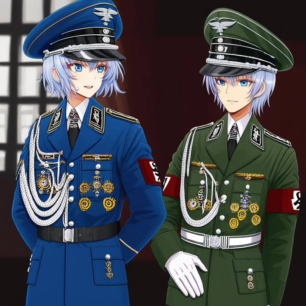 Image posted by Jwkw