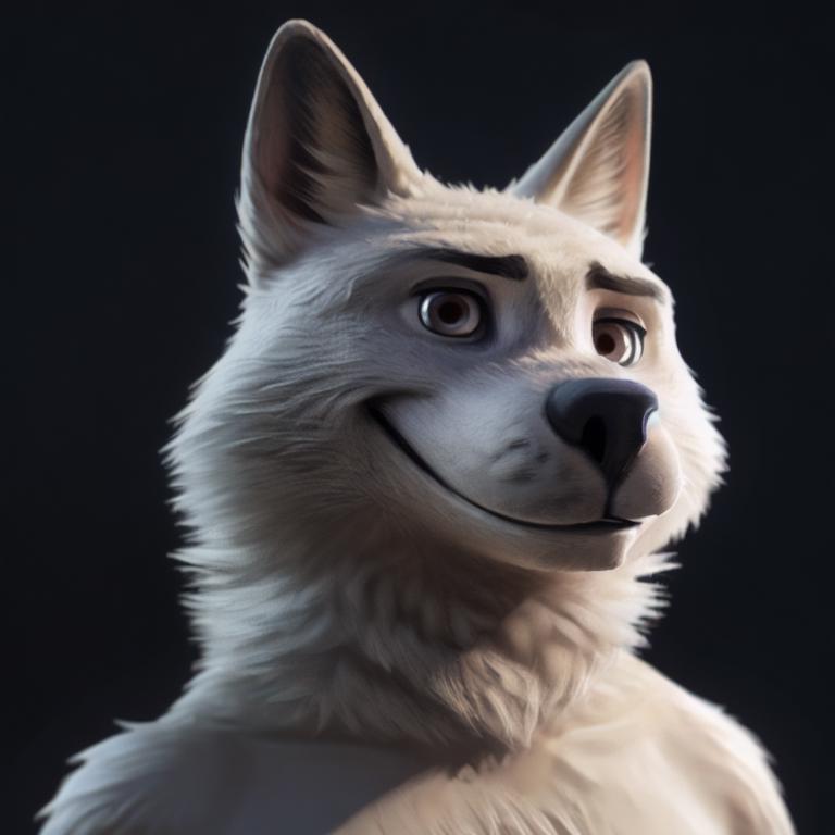 Image posted by Cynfall