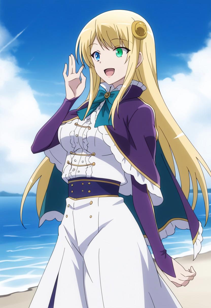 Image posted by NHPM5999