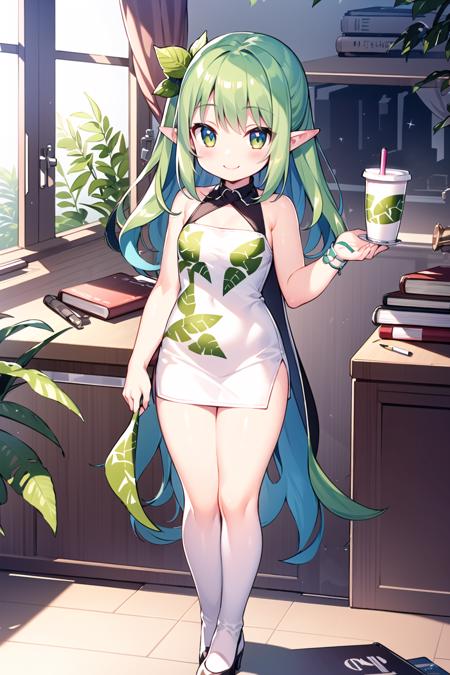 Dorayakimix - v1.5 | Stable Diffusion Checkpoint | Civitai