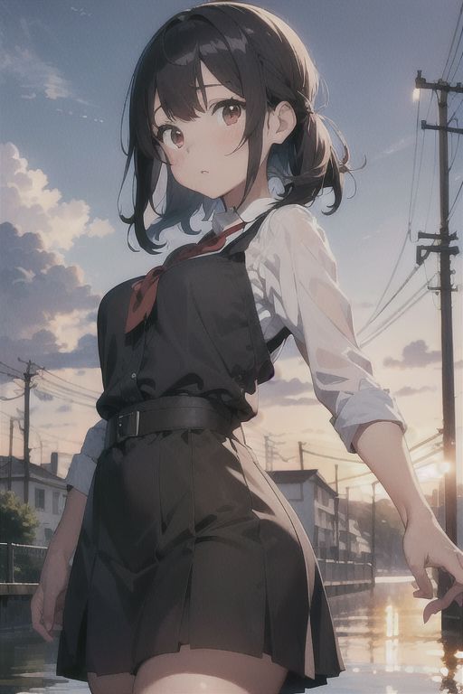 Image posted by LeoVi