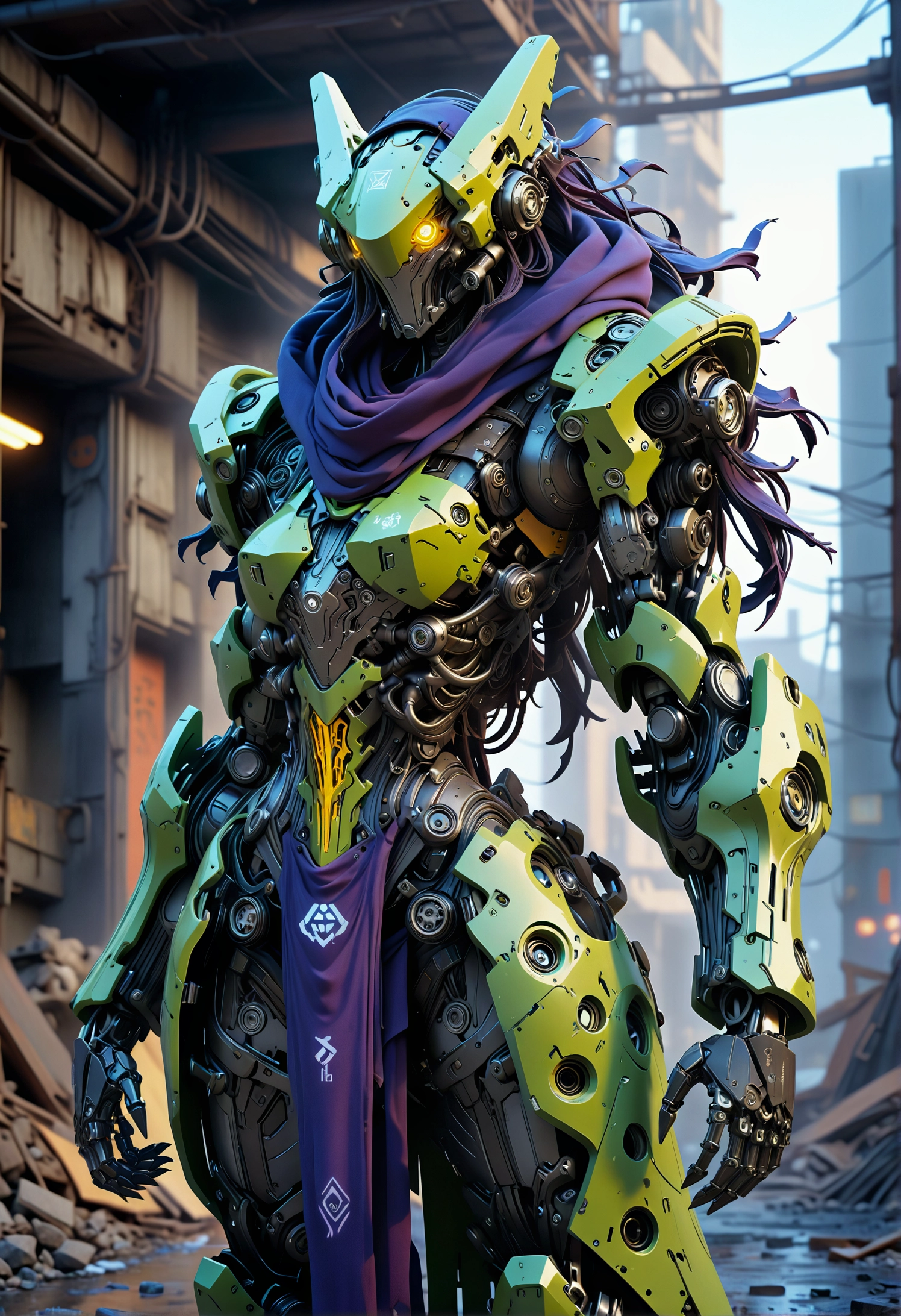 Image posted by Random_Maxx